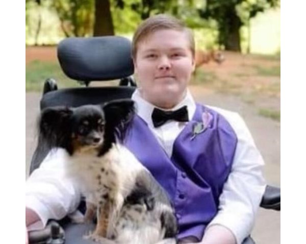 Nathan Ledford Obituary (2023) - Kings Mountain, NC - Harris Funeral ...