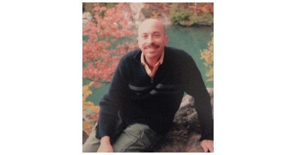 Robert Anthony Scheibeler Obituary (2023) - Kyle, TX - Harrell Funeral ...
