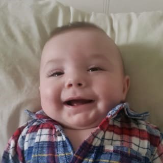 Anthony Sanchez Jr. Obituary (2023) - Cedar City, UT - Southern Utah ...