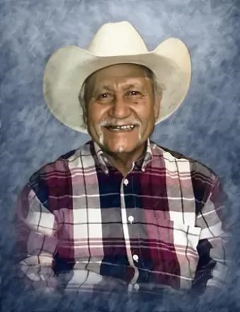 Jose De Lourdes Maltos Guerrero Obituary (2025) - Dallas, TX - North ...