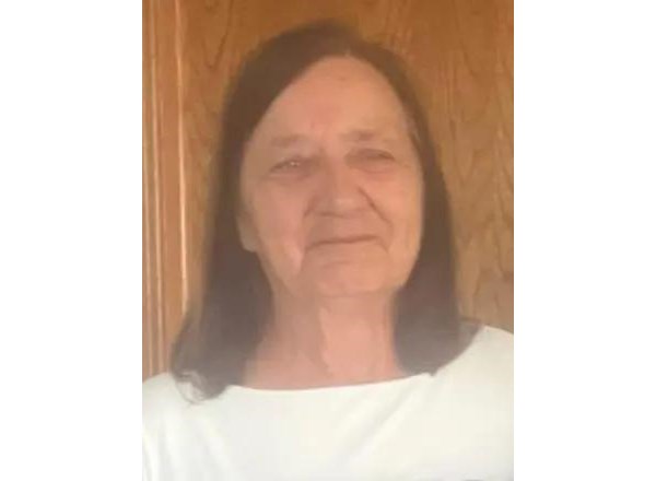 Nancy J. Gore Obituary (2025) - Warren, OH - Staton-Borowski Funeral Home
