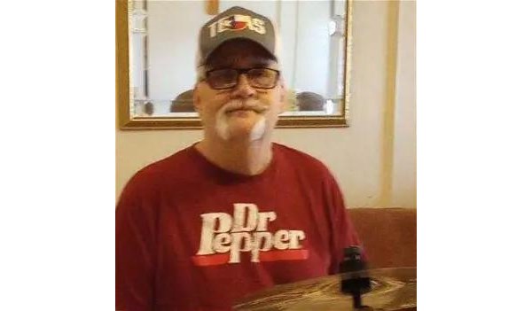 Timothy Whit Bruton Obituary (2024) - West Odessa, TX - Acres West ...