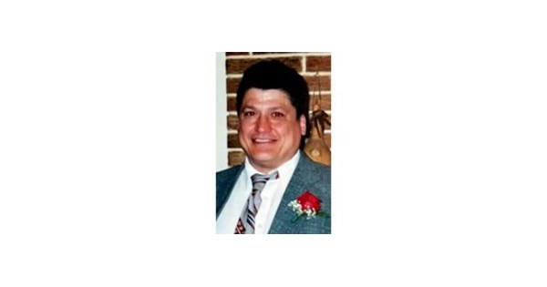 ANTHONY T. SELVAGGIO Obituary (2025) - Avon, OH - Misencik Funeral Home ...