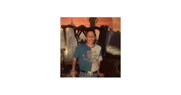 Michael Scott Piercy Obituary (2024) - Boiling Springs, SC - Eggers ...