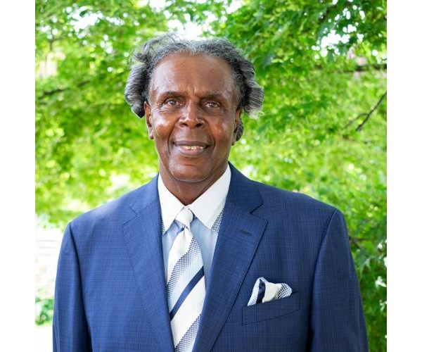 James William Montgomery Obituary (2025) - Philadelphia, PA - Batchelor ...