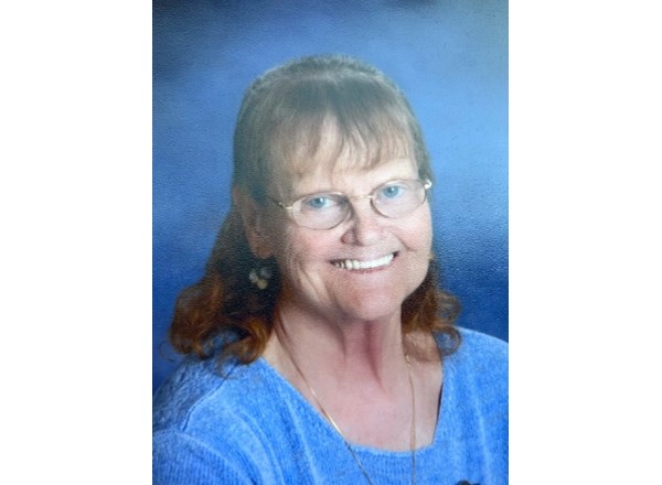 Barbara Dube Obituary (1942 - 2025) - Manchester, CT - WFSB