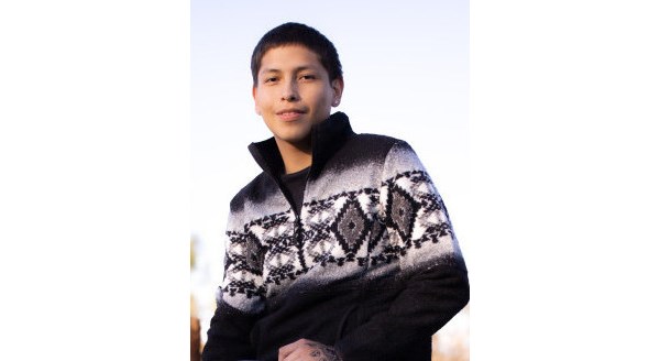 Cedric Vance Old Crow Obituary (2026) - Hardin, MT - Bullis Mortuary