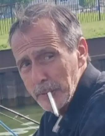 Mark Philip Solomon Obituary (2025) - St. Clair Shores, MI - Bagnasco ...
