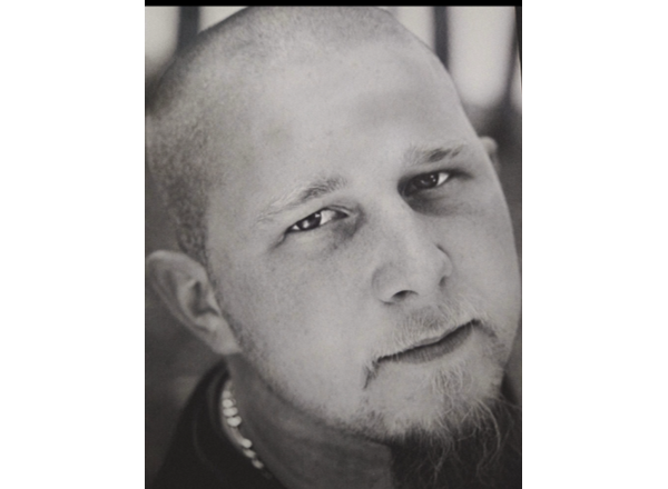 Jason L. Gentry Obituary (2025) - Howell, MI - Watkins Brothers Funeral ...