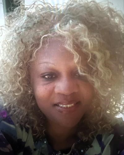 Sondra Gilbert Obituary (2023) - Gatesville, TX - Scott's Funeral Home ...