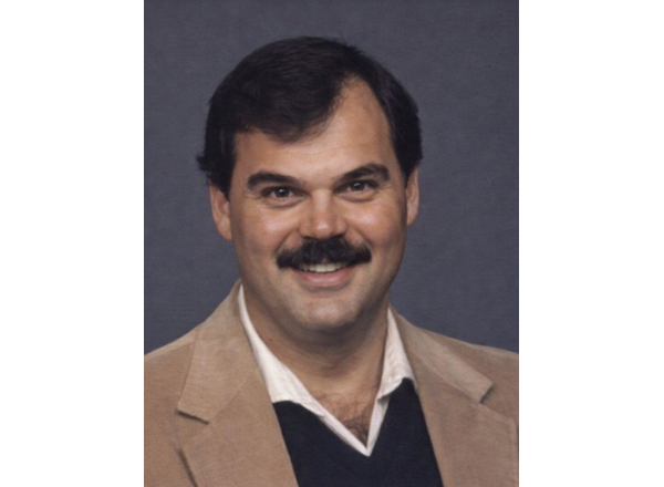 Billy Joe Dunaway Obituary (2026) - Lexington, KY - Kerr Brothers ...