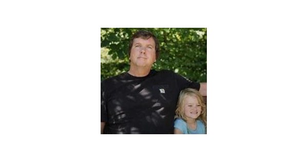 Michael Arasmith Obituary (2026) - Scappoose, OR - Columbia Funeral ...