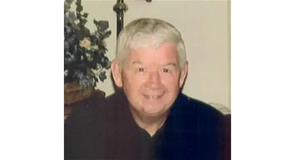 Clifford Miller Obituary (2024) - Johnson City, NY - Barber Memorial ...