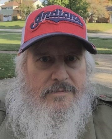 Robert P. Jasko Obituary (2023) - Parma, OH - Zabor Funeral Home, Inc ...