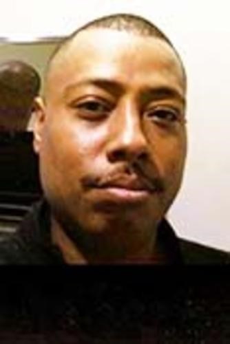 Dennis Evans Paulin Sr. Obituary (2024) - Springfield, MA - Henderson ...