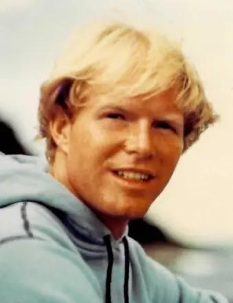 Ronald A. Johnson Obituary (2025) - Highland Mills, NY - Smith, Seaman ...