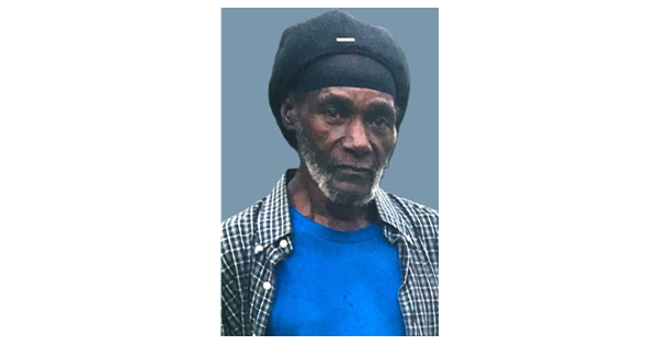 Douglas Lee Pugh Obituary (2025) - Jackson, MS - Westhaven Memorial ...