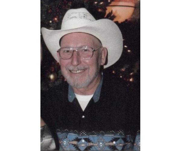 Michael Milton "Mike" Bock Obituary (2025) - Mannford, OK - Mannford ...