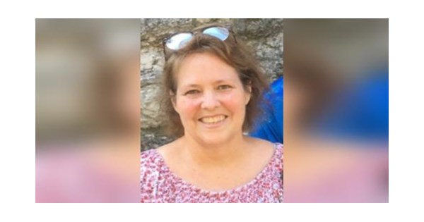 Evelyn Grace Flynn Lemons Obituary (2022) - San Angelo, TX - Harper ...
