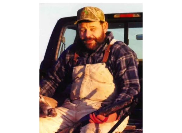 Gary R. Kwiatkowski Obituary (2026) - Flat Rock, MI - Bobcean Funeral ...
