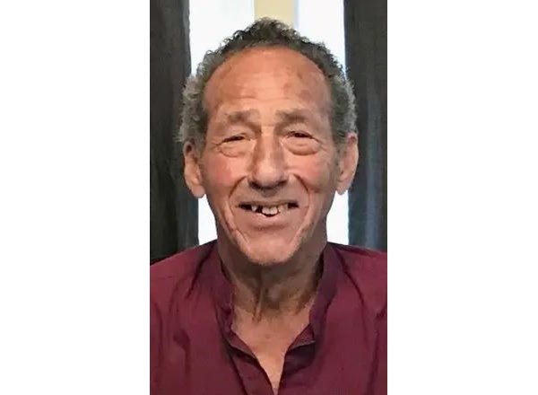 Philip Francis Trahan Obituary (2025) - Houma, LA - Samart Funeral Home ...