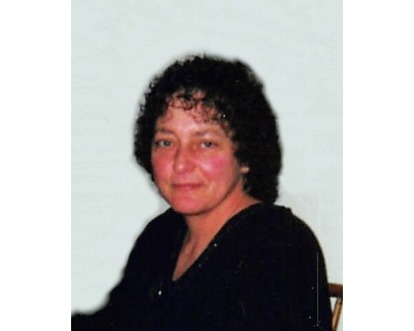 Maureen Frances June Obituary (2022) - Adrian, MI - Anderson-Marry ...