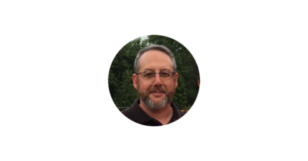 Kevin J. LaMora Obituary (2024) - Plattsburgh, NY - Brown Funeral Home ...