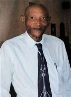 Charles Perkins Jr. Obituary (2026) - Marshall, TX - Sullivan Funeral ...