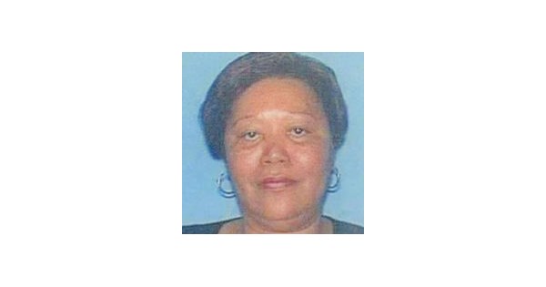 Sonia Maria Barbosa Cavalcanti Obituary (2024) - San Antonio, TX ...