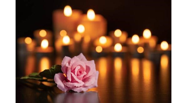 Kathryn Sue Killoran Obituary (2024) - Green Bay, WI - Lyndahl Funeral Home