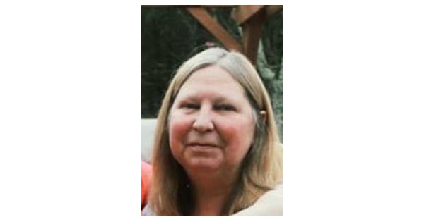Brenda Lee Barker Obituary (2023) - Hollister, MO - Cremations of the ...