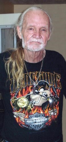 Marion Lee Hensley Obituary (2024) - Jennings, LA - Johnson Funeral ...