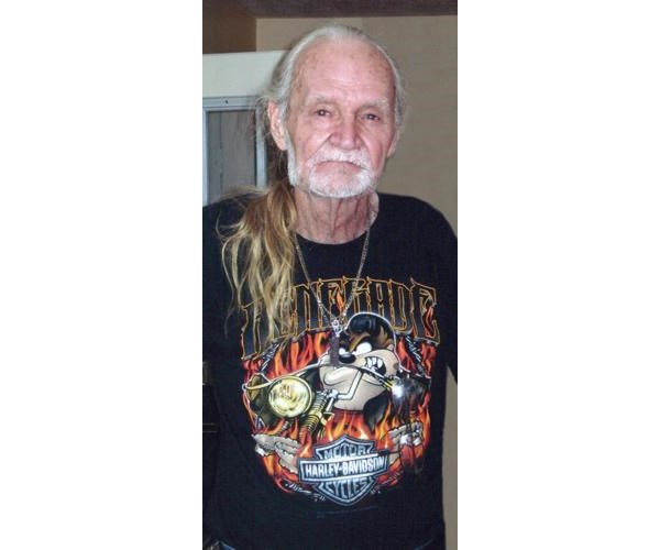 Marion Lee Hensley Obituary (2024) - Jennings, LA - Johnson Funeral ...