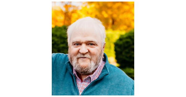 Kenneth Robert Santerre Obituary (2024) - Nashua, NH - Davis Funeral Home