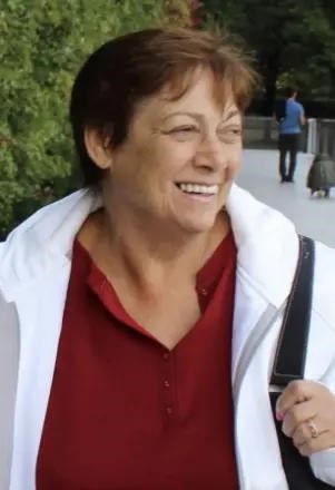 Rose D'Aponte Obituary (2026) - Morganville, NJ - Old Bridge Funeral ...