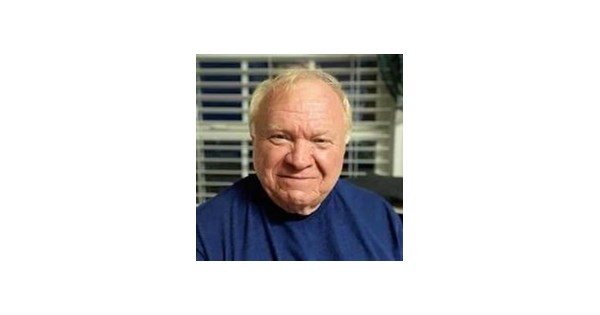 Michael Parks Daugherty Obituary (2026) - Murrells Inlet, SC ...