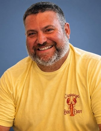Beau Benson Obituary and Online Memorial (2026)