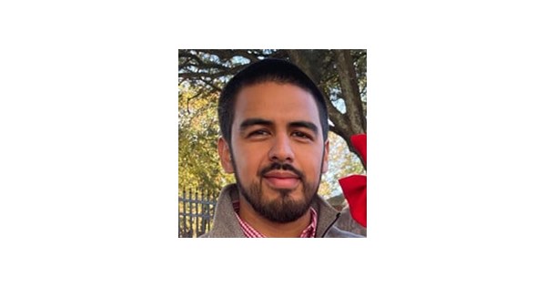 Anthony Jay Posadas Obituary (2024) - Siloam Springs, AR - Wasson ...