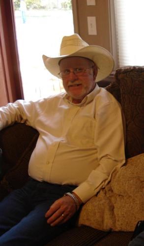 Jimmy Edward Rogers Obituary (2026) - Brady, TX - Leatherwood Memorial ...