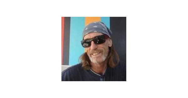 Rayford Morton Obituary (2026) - Rainsville, AL - Rainsville Funeral Home