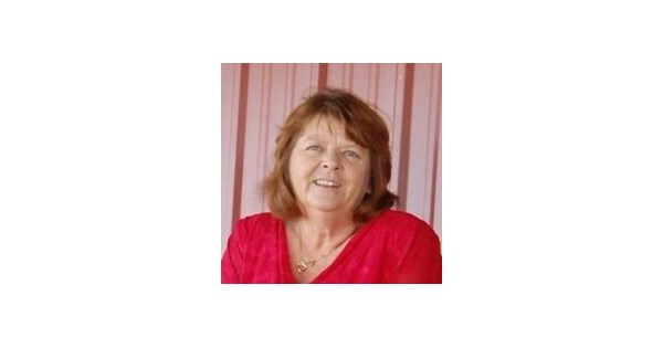 Carla Ann Faifer Obituary (2023) - Poth, TX - Vinyard Funeral Home - Poth