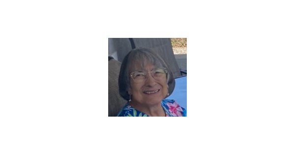 Ruby Bullock Obituary (2023) - Tooele, UT - Tate Mortuary