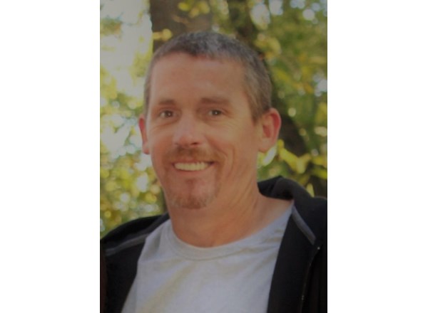 Brian J. Newsome Obituary (2025) - Obetz, OH - O. R. Woodyard Co ...