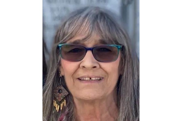 Renee Sharol Yehle Obituary (2025) - Boise, ID - Relyea Funeral Chapel