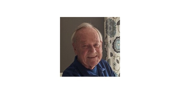 Joseph Kulik Obituary and Online Memorial (2023)