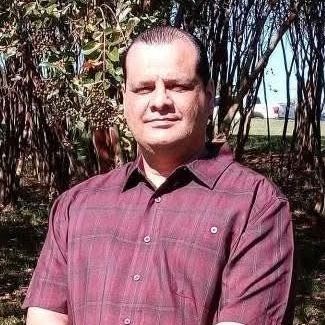 Carlos Dimas Rodriguez Obituary (2025) - Amsterdam, NY - Betz, Rossi ...