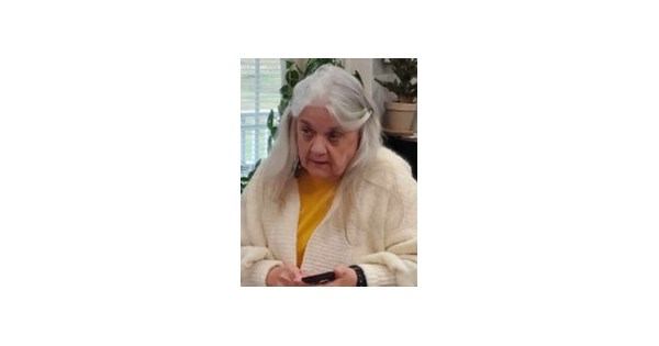 Michelle Adair Easton Obituary (2024) - Morehead, KY - Northcutt & Son ...