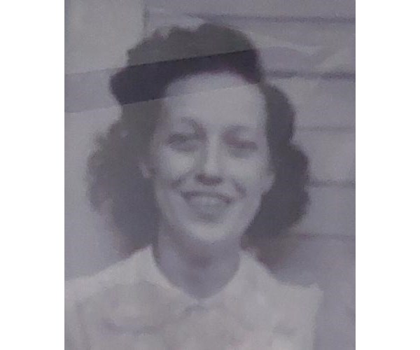 Betty J Pletcher Obituary (2023) - Mishawaka, IN - Hahn Funeral Home