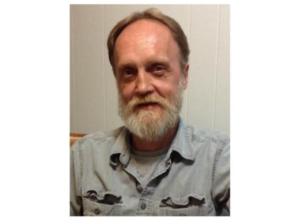 Robert Dale Garris Sr. Obituary (1962 - 2026) - East Stroudsburg, PA ...