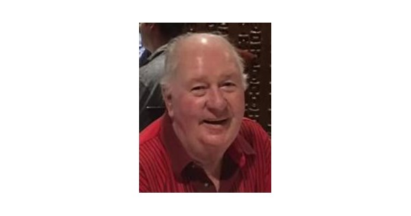 Eugene Foster Obituary (1937 - 2024) - Niles, OH - Mahoning Matters